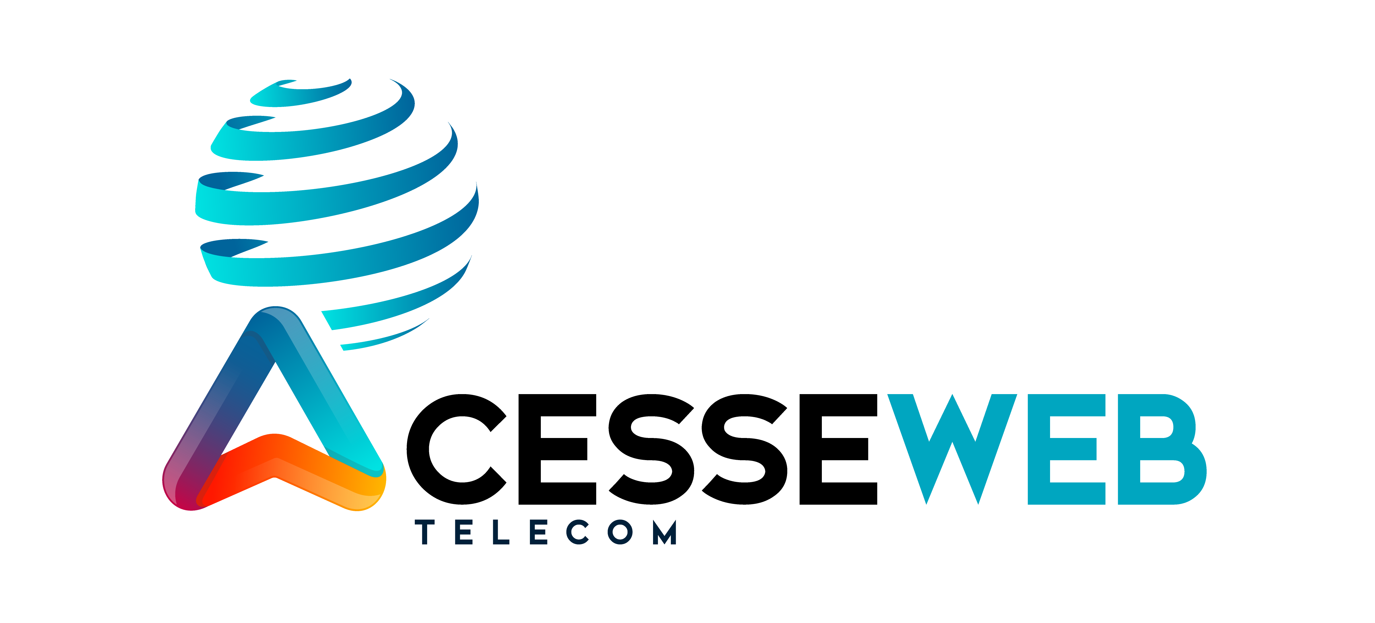 ACESSE WEB - Central do Assinante